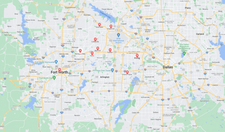 King Towing | Professional Towing Service | Roadside Assistance