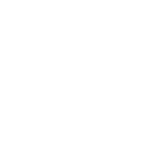 King Towing | Professional Towing Service | Roadside Assistance